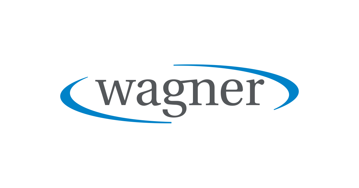 Logotipo De Fortbildungen Wagner
